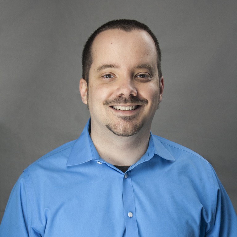 Tim Priebe :: Online Marketing Mindshift Tim Priebe :: Online Marketing Mindshift